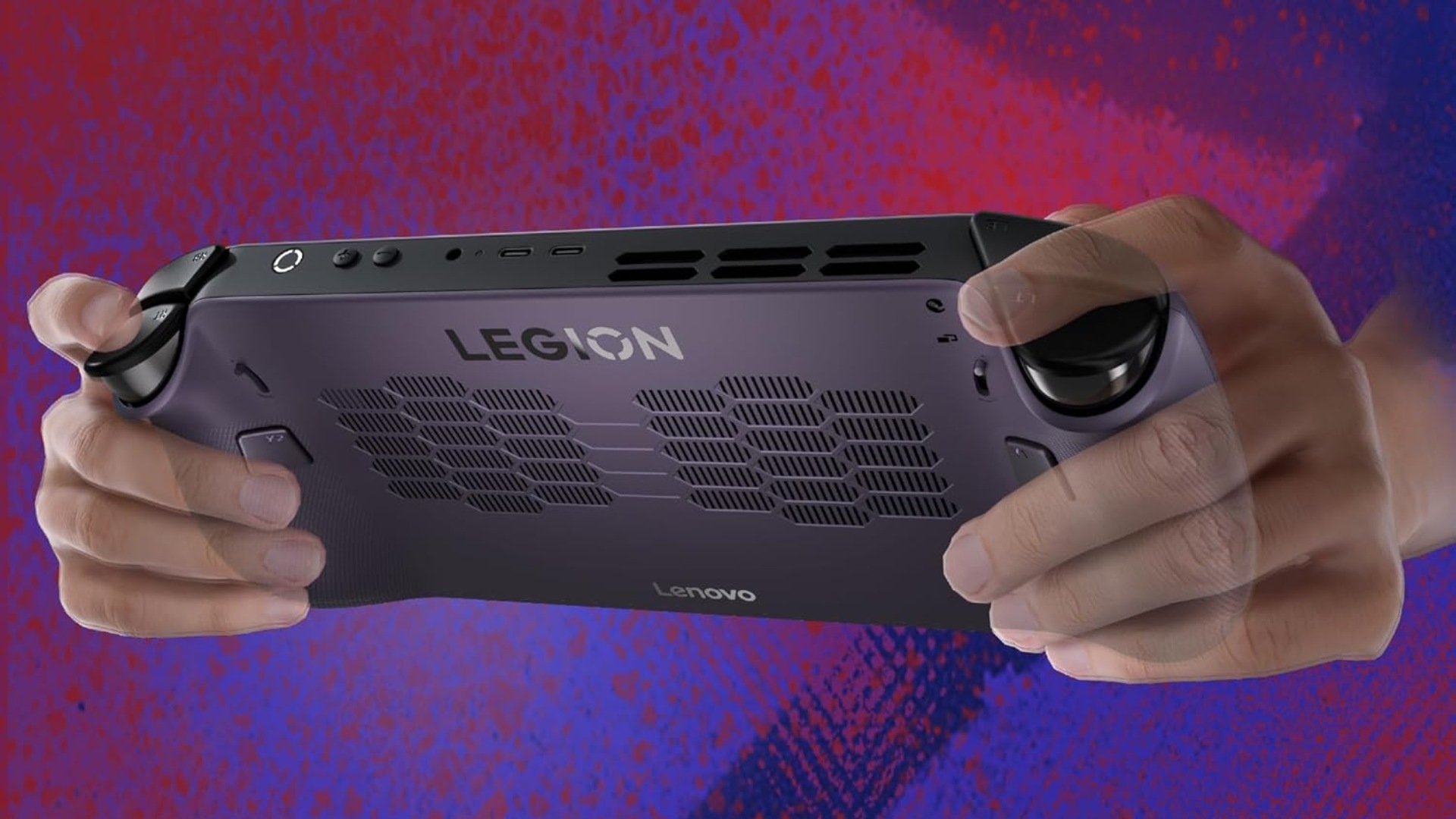 Expedition 33 brightness bug on handhelds like Legion Go is easily ...