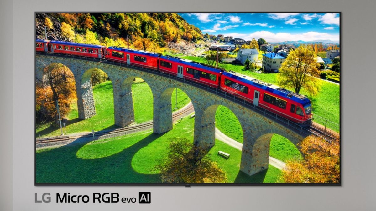 Nvidia graphics cards now more expensive to build, rumor says GPU ...