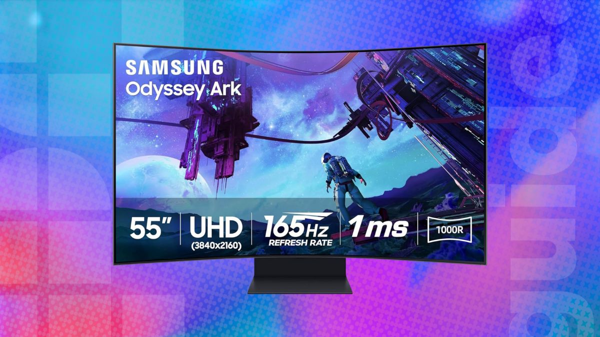 Valve reportedly working on ARM64 Proton compatibility layer for Linux ...