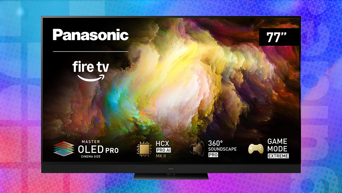 Nvidia makes RTX 5050 official, compares its next entry-level GPU to ...