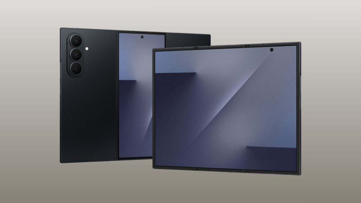 Samsung A series (2024) release date - Galaxy A35 & Galaxy A55 specs ...