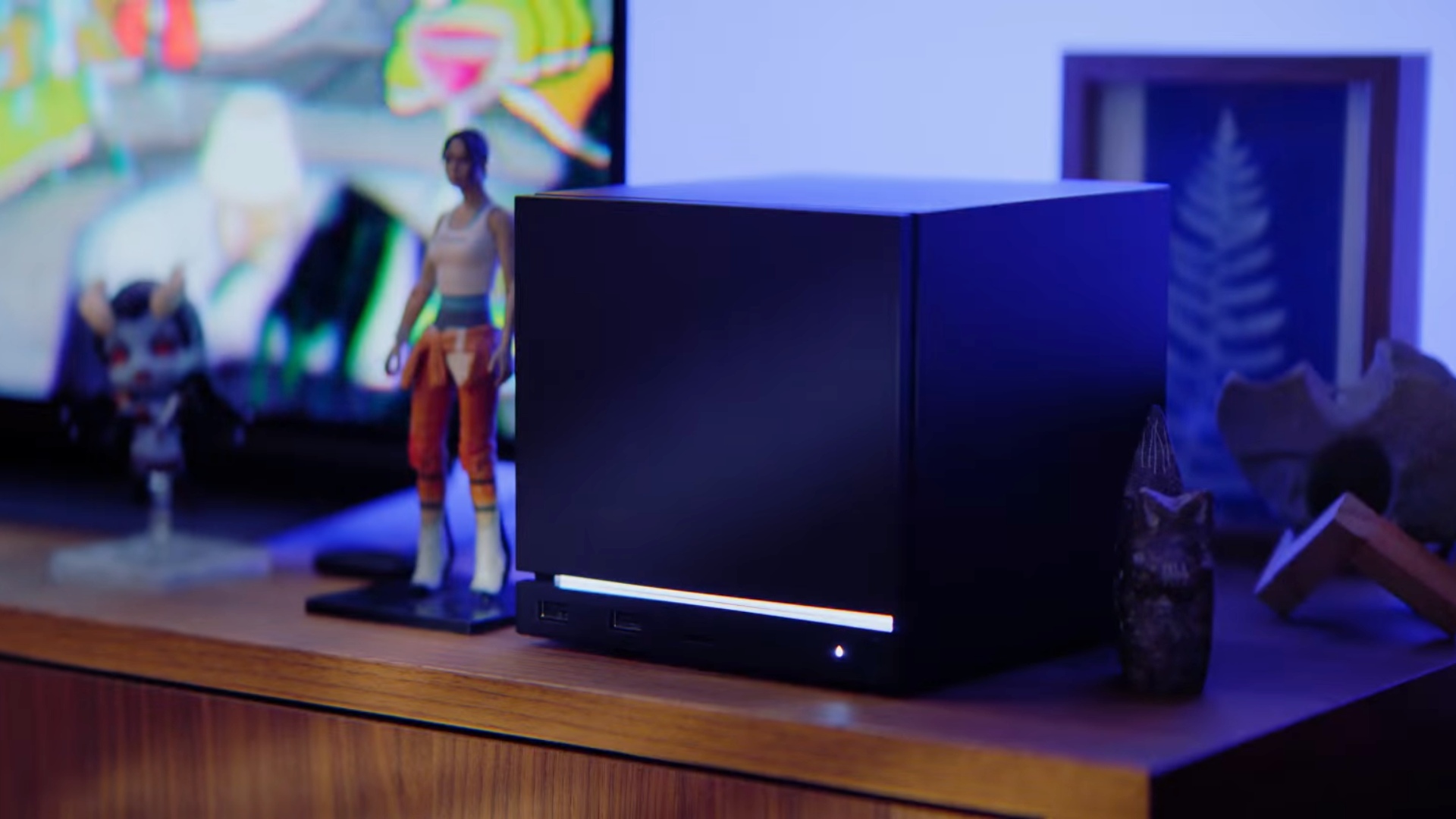 Nvidia's RTX 5050 benchmarks make the new $249 GPU look like a better version of the 4060 - PC Guide