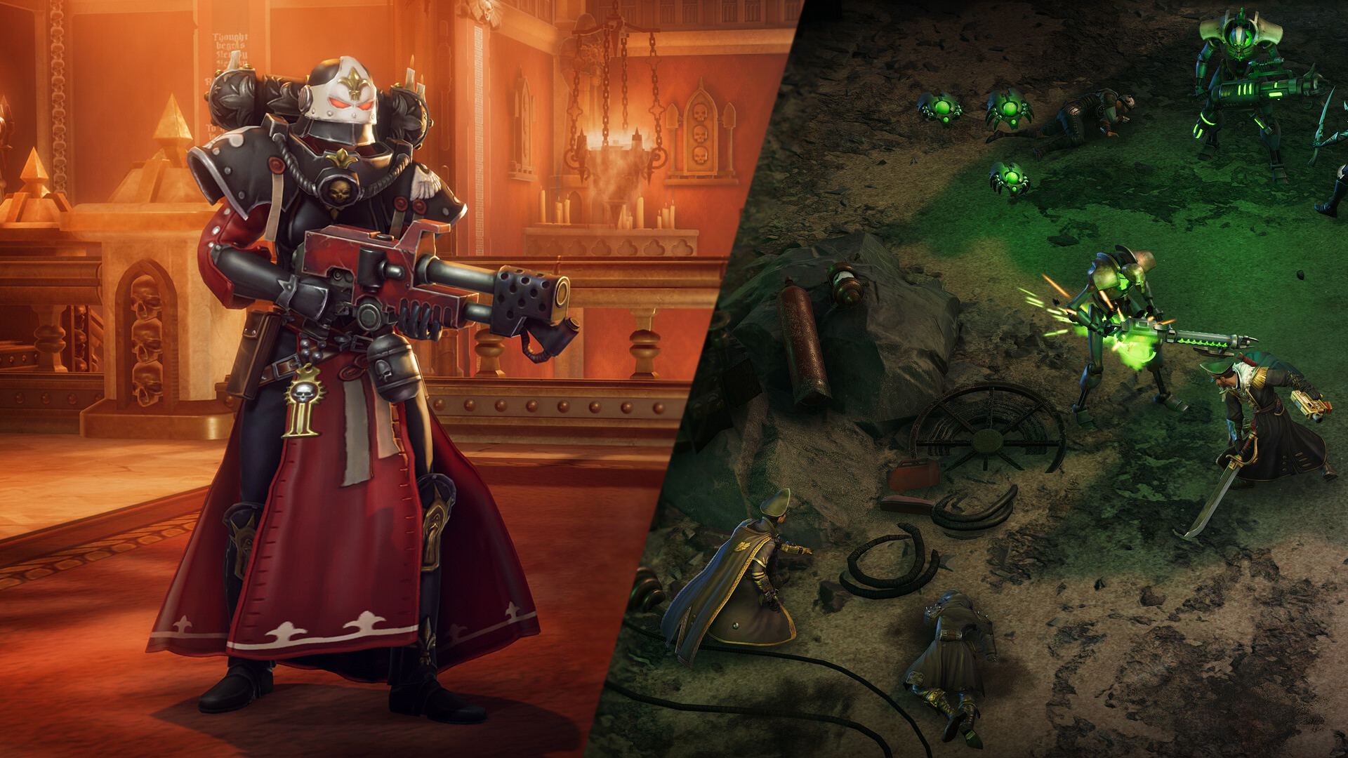 Steam Deck optimization made new Nintendo Switch 2 port easier to make ...