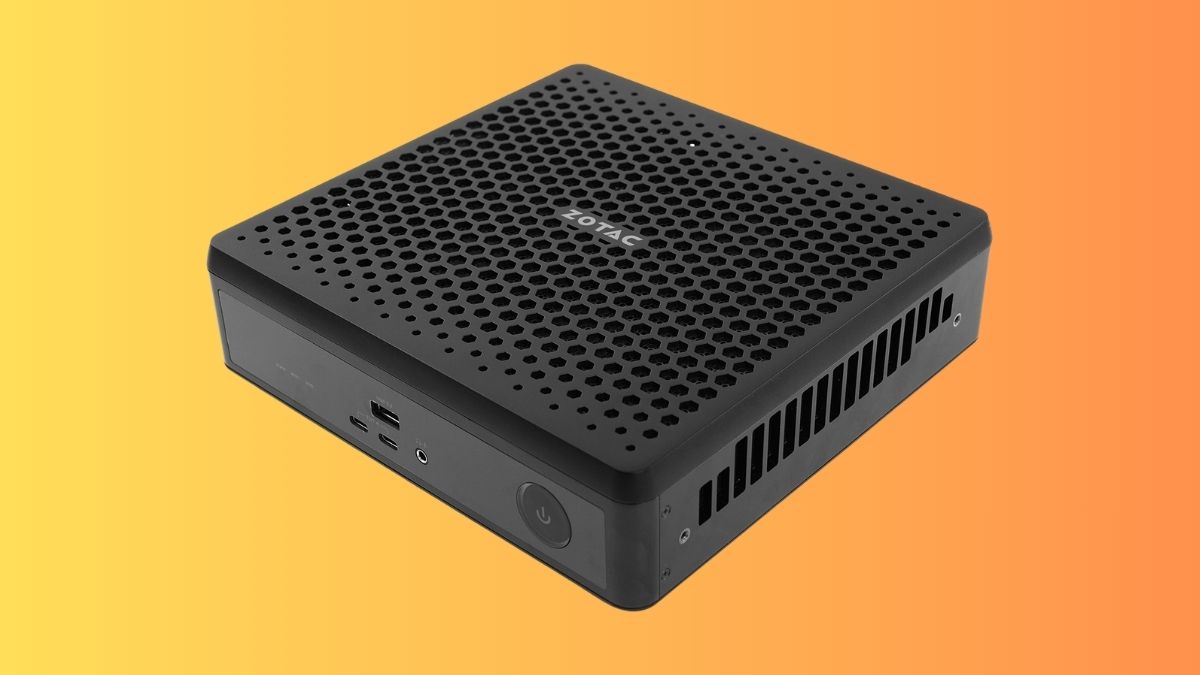 Nvidia App to replace GeForce Experience by the end of the year - PC Guide