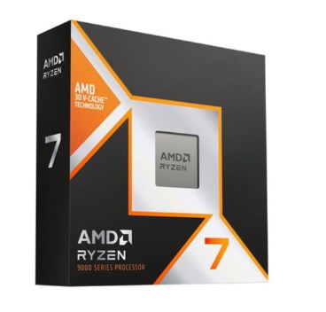 Black Friday AMD Deals 2025: offers on Ryzen CPUs & Radeon GPUs