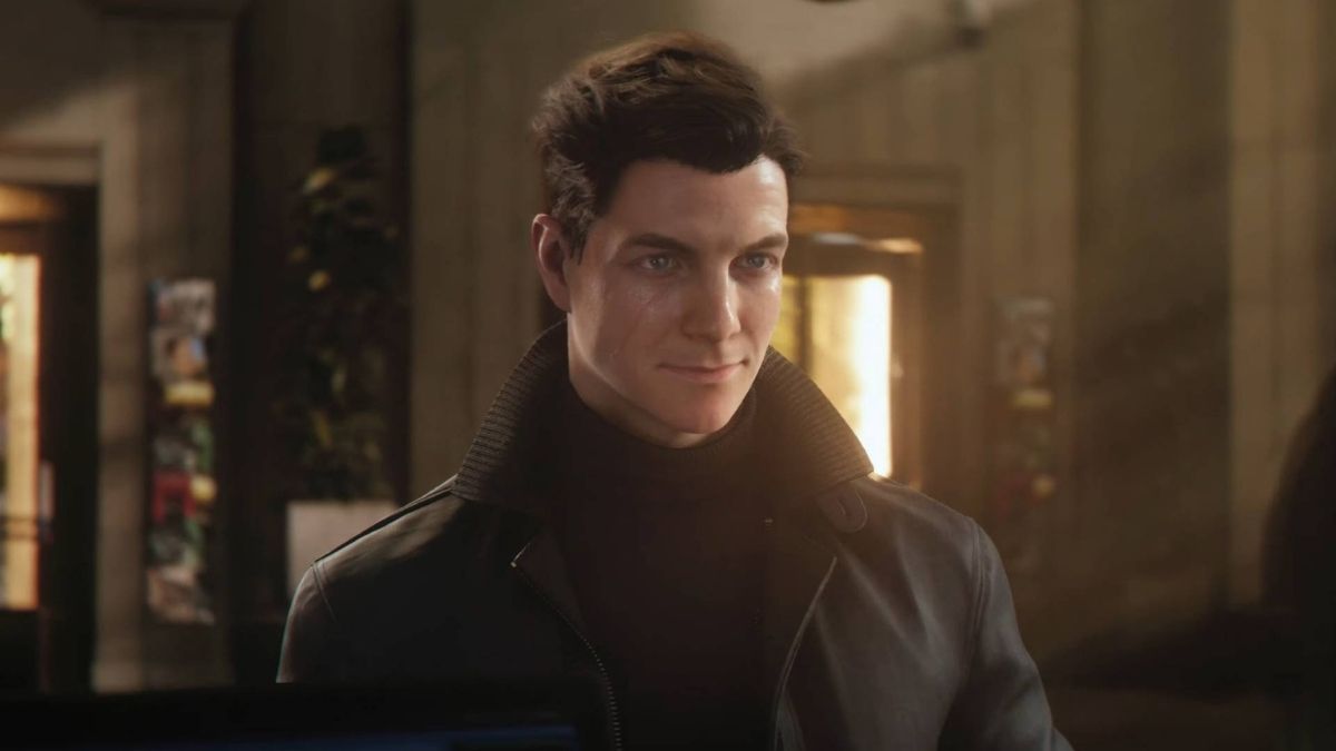 007 First Light devs update system requirements, cut recommended RAM in ...