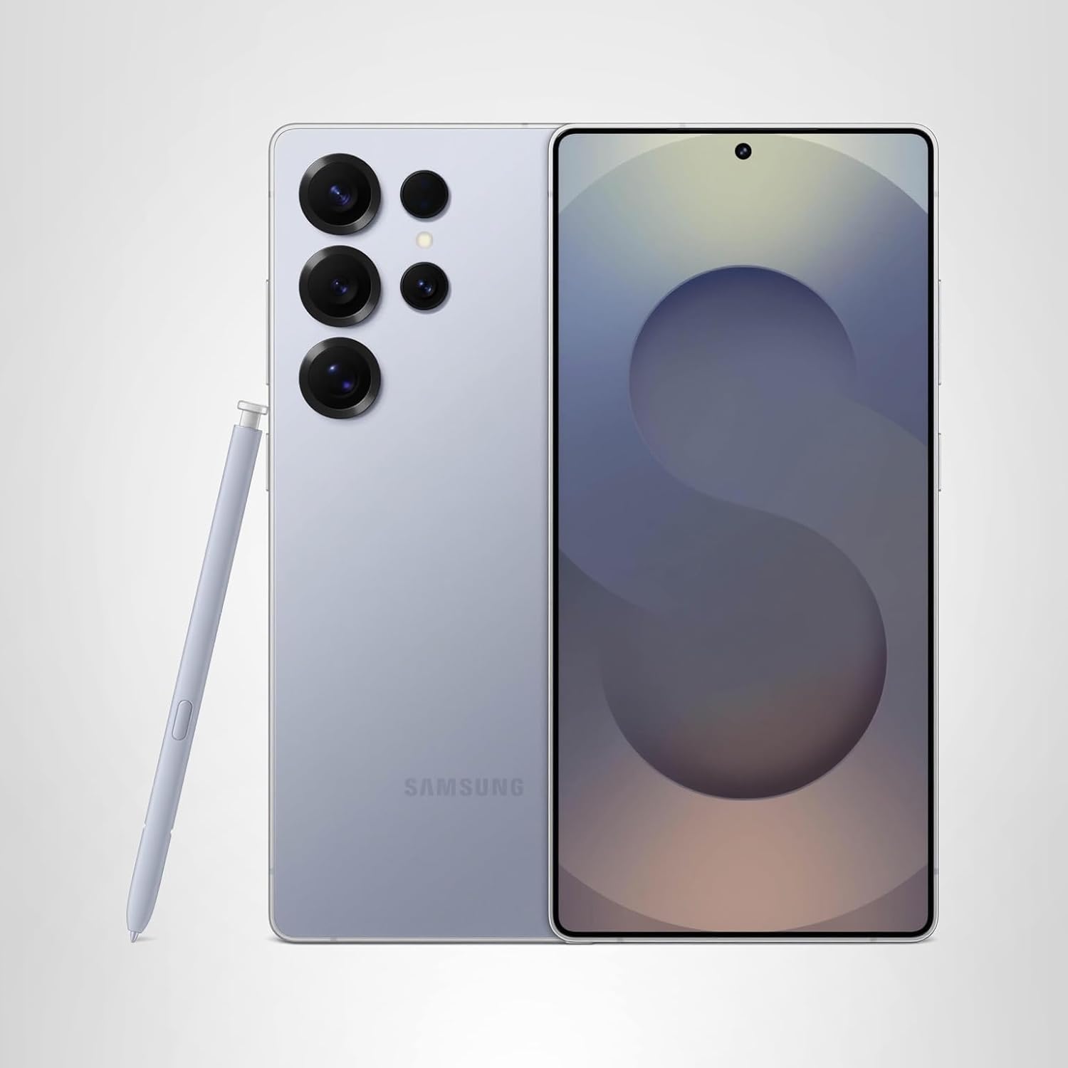 Fast-selling Amazon deal on Samsung Galaxy S25 FE will save you a huge ...