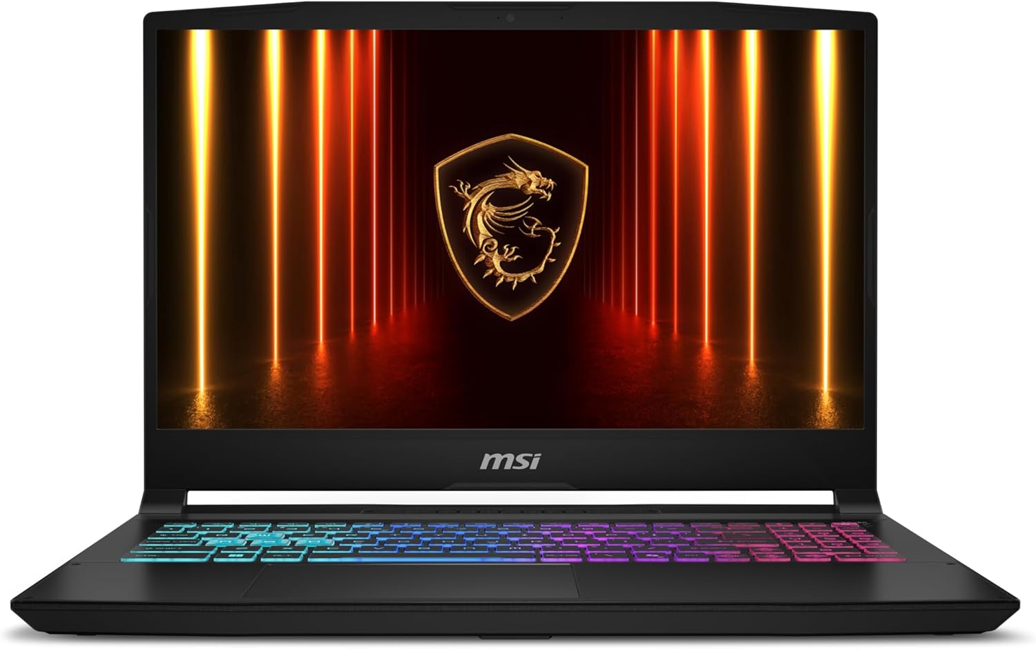 Powerful MSI RTX 5080, 9-275HX gaming laptop slashed by $500 with ...