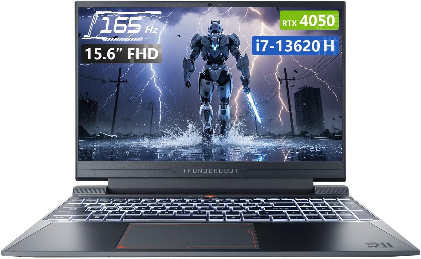 Stock is running low on this RTX 5070 Ti, 275HX ASUS gaming laptop with ...