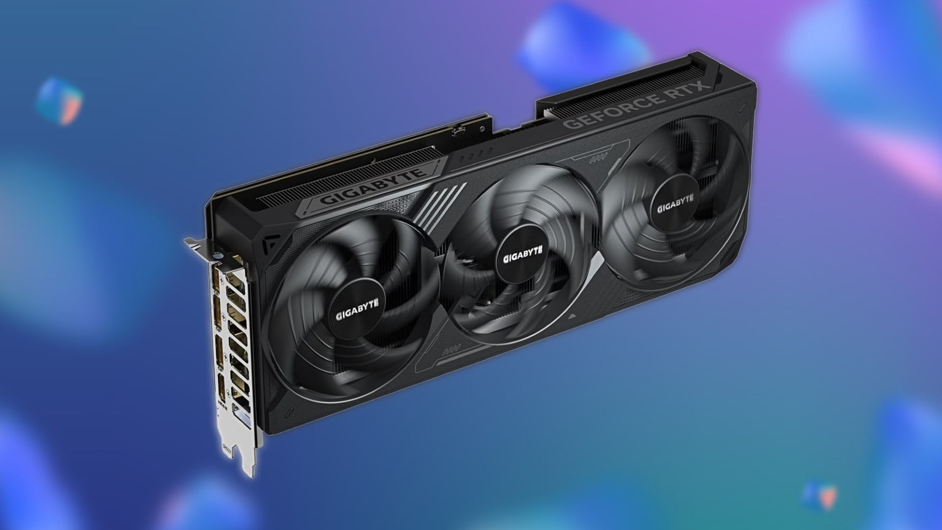 Here are the cheapest RTX 5070 Ti GPUs we could find as prices surge ...