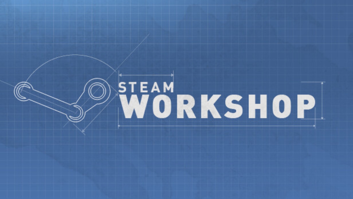 Latest Steam update finally stops mods from breaking when game ...